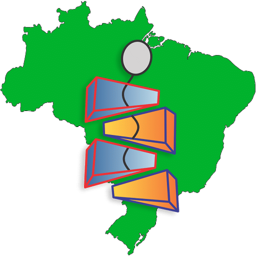 Método Schroth-ISST Brasil e América Latina